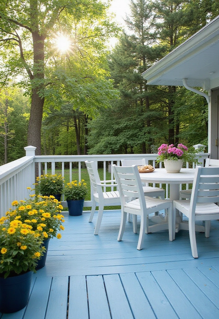 15-Stunning-Deck-Colors-Ideas-Thatll-Make-You-Want-to-Host-Every ...