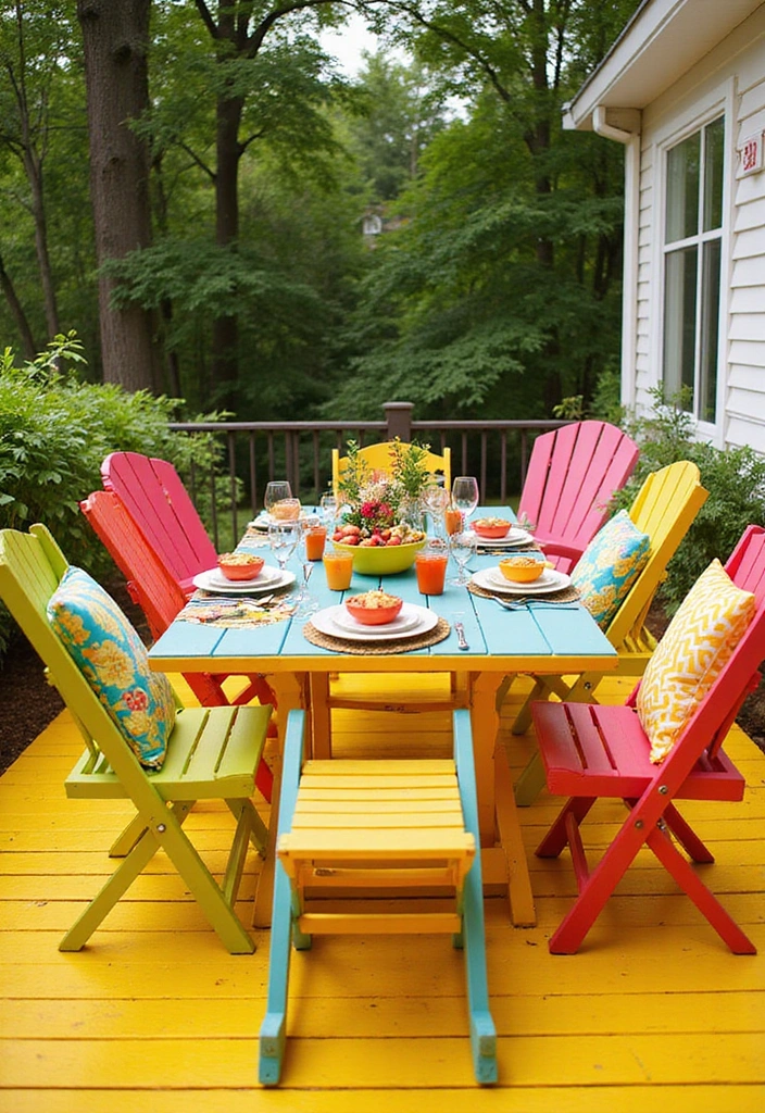 15-Stunning-Deck-Colors-Ideas-Thatll-Make-You-Want-to-Host-Every ...