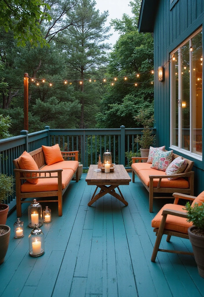 15-Stunning-Deck-Colors-Ideas-Thatll-Make-You-Want-to-Host-Every ...