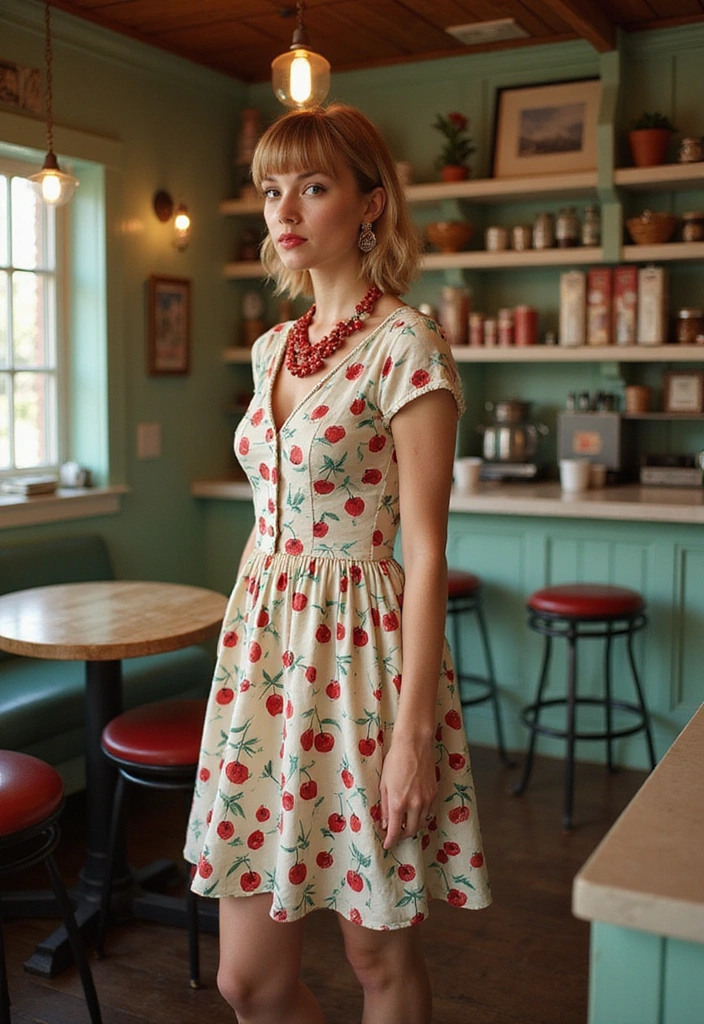 Top-Tips-on-Styling-Your-Wardrobe-with-Cherry-Coded-Looks-for-2025-10 ...