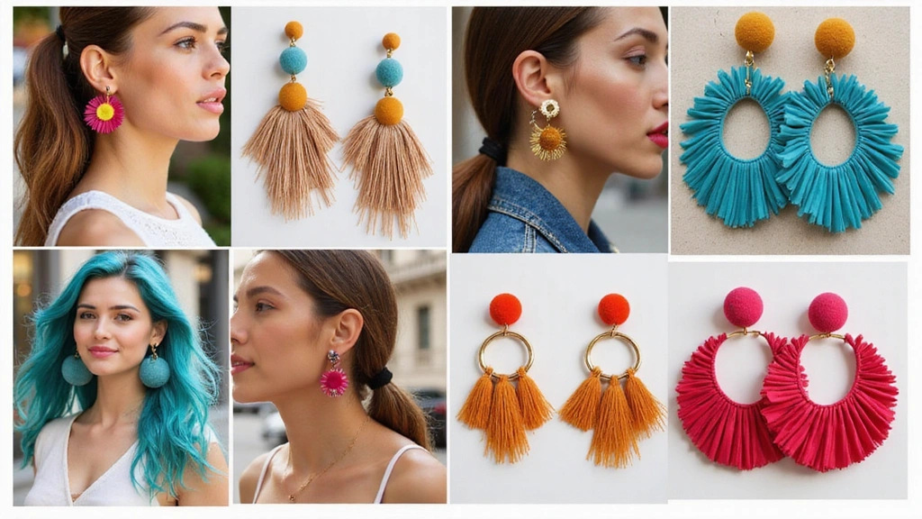 10-Must-Have-Trendy-Statement-Earrings-for-2025-That-Will-Turn-Heads ...