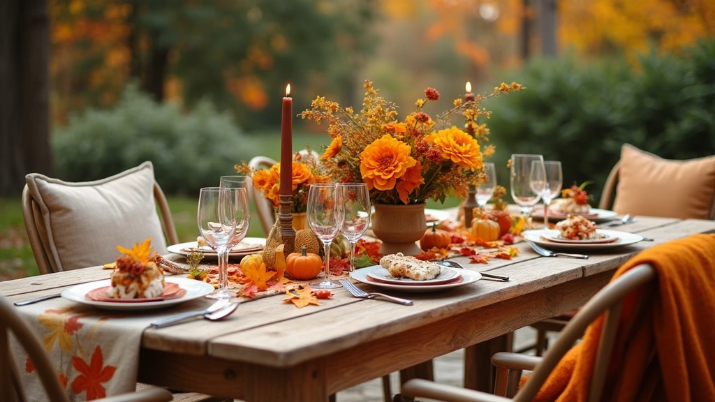 15 Fall Brunch Outfit Ideas That'll Make You the Style Star of the ...