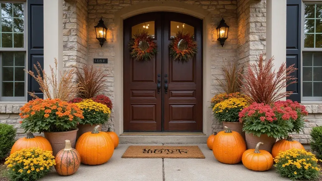 10 Stunning Hibachi Party Decor Ideas That Will Wow Your Guests (You ...