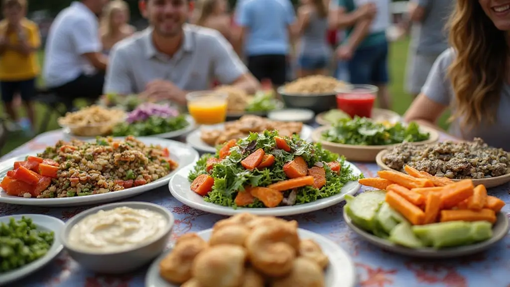 18 Play-Dough Activities to Boost Your Child's Fine Motor Skills (They ...